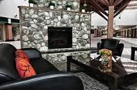 MILLBOURNE MARKET MALL - Updated December 2025 - 15 Photos & 15 Reviews ...