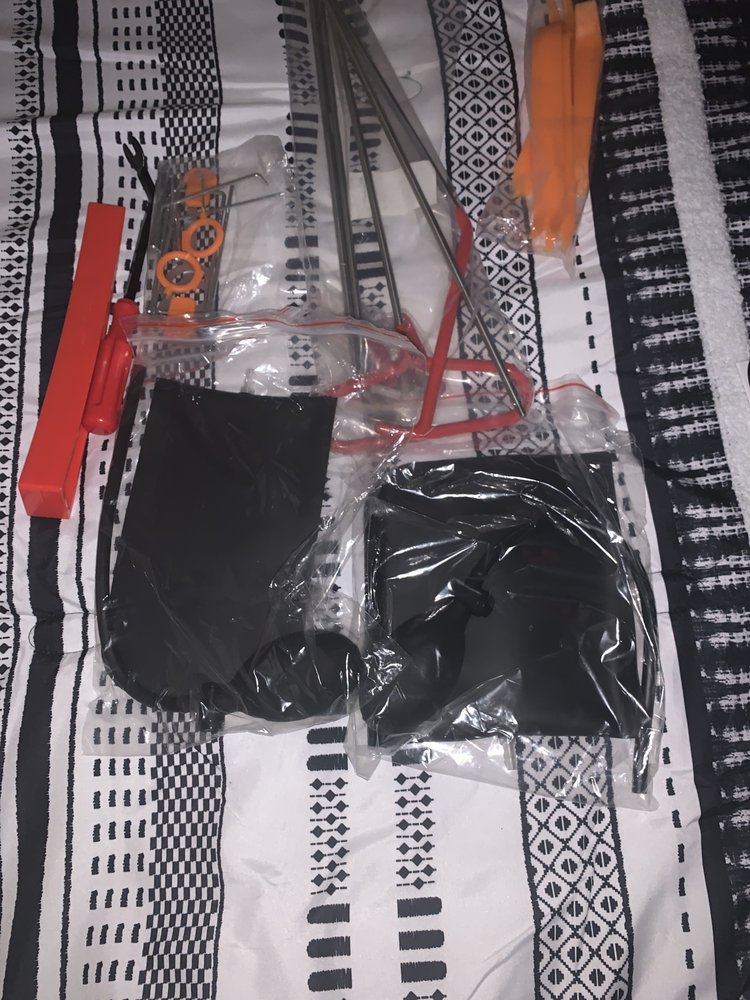 DOT LOCK SMITH - Ellenwood, Georgia - Keys & Locksmiths - Phone Number ...