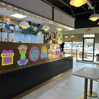 CLAW BOBA - Updated December 2025 - 66 Photos & 33 Reviews - 5250 ...