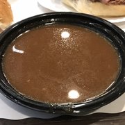 ROLL-N-ROASTER - 1037 Photos & 1298 Reviews - 2901 Emmons Ave, Brooklyn ...
