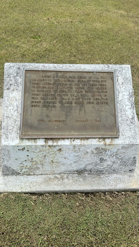 WHEELER AAF - Updated September 2025 - 13 Photos - 1 Wheeler Aaf ...