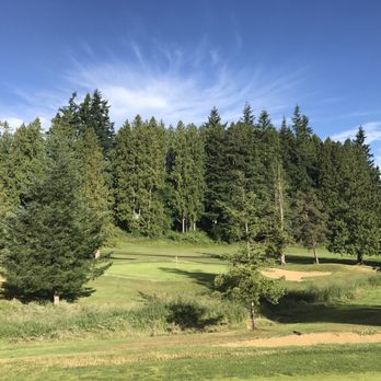 CEDARCREST GOLF COURSE - Updated October 2025 - 35 Photos & 34 Reviews ...