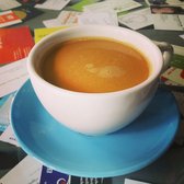 DE MELLO COFFEE - Updated January 2025 - 273 Photos & 164 Reviews ...