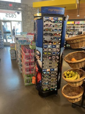 SPEEDEE MART - Updated January 2026 - 15 Photos & 14 Reviews - 6625 ...