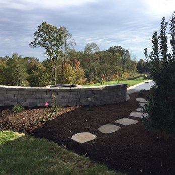 EARTHADELIC - Updated December 2025 - 28 Photos & 12 Reviews - 5937 ...