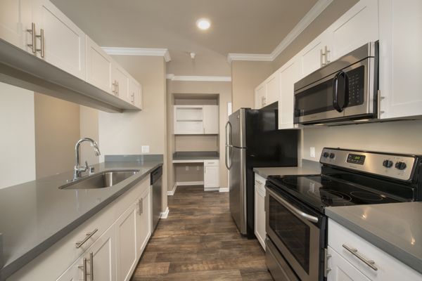 ESPLANADE APARTMENT HOMES - Updated January 2026 - 111 Photos & 242 ...