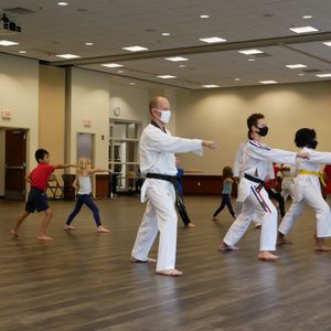 MVP SPORTSPLEX - Updated September 2025 - 27 Photos & 24 Reviews - 4035 ...