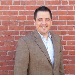 THE LAW OFFICE OF STEPHEN T FANNING - Updated June 2025 - 23 Photos ...