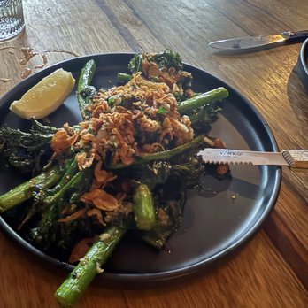 SOPHON - Updated August 2025 - 362 Photos & 104 Reviews - 7314 ...