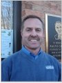 GRAEVES AUTO & TIRE - Updated June 2026 - 19 Photos & 97 Reviews - 3411 ...