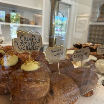 The Bekery - Cheap - Cafes - Updated June 2025 - 293 Photos - 210 ...