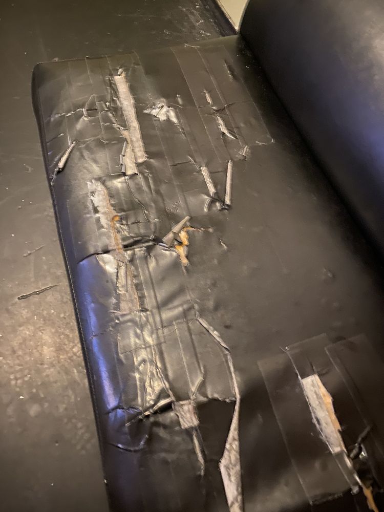 BLISS ARCADE THEATER - Updated December 2025 - 10 Photos & 48 Reviews ...