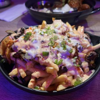 POCHA HOUSE - Updated May 2024 - 677 Photos & 230 Reviews - 1910 Q St ...