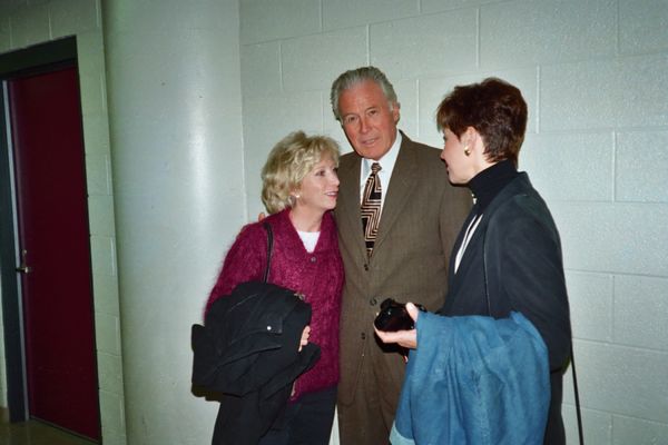 JAMES SPENCE AUTHENTICATION - JSA - Updated September 2025 - 86 Photos ...