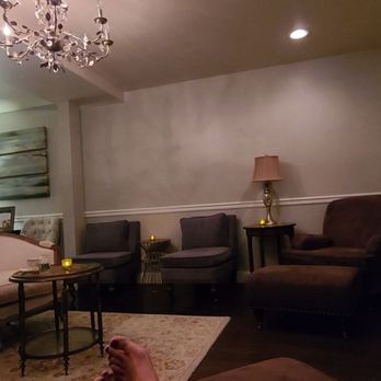 WOODHOUSE SPA - SUMMIT - Updated December 2025 - 68 Photos & 62 Reviews ...