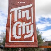TIN CITY - Updated October 2025 - 104 Photos & 48 Reviews - 450 ...