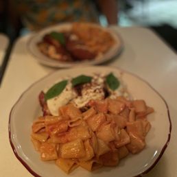 PARM - Updated May 2024 - 940 Photos & 943 Reviews - 248 Mulberry St ...