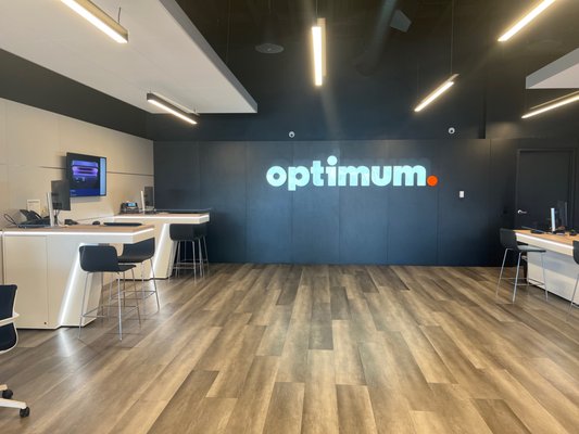 OPTIMUM - Updated December 2025 - 16 Reviews - 3137 & 3139 N Stockton ...