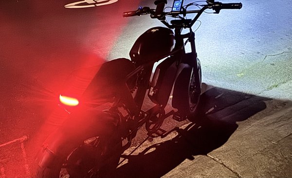 JAY’S EZ BIKE REPAIR - Updated August 2025 - 14 Photos - San Lorenzo, California - Bike Repair ...