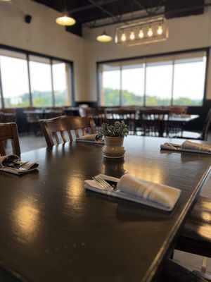 LOUIE’S BAR & GRILL - Updated December 2025 - 45 Photos & 16 Reviews ...