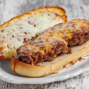 FARINACCI PIZZA - Updated July 2025 - 13 Photos & 27 Reviews - 8189 ...