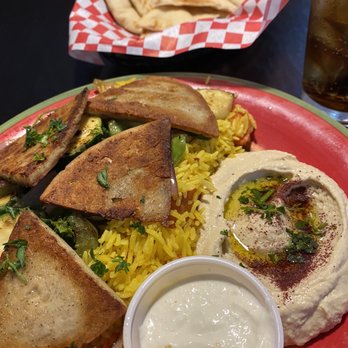 KINZI - Updated May 2024 - Yelp