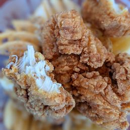 SHIPWRECK REEF CAFE - Updated December 2025 - 187 Photos & 180 Reviews ...