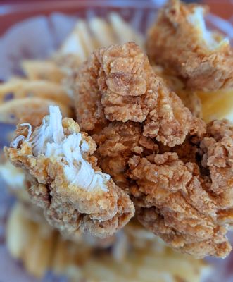 SHIPWRECK REEF CAFE - Updated March 2025 - 176 Photos & 171 Reviews ...