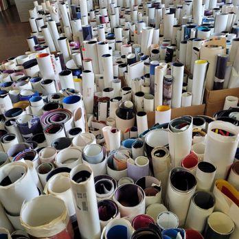 JOSEY RECORDS - Updated January 2026 - 122 Photos & 124 Reviews - 2821 ...