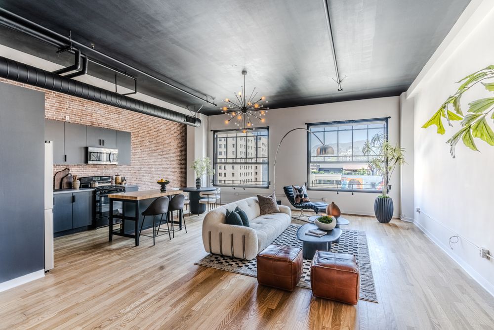 NEW DAWN CONSTRUCTION - Updated July 2025 - 692 Photos & 60 Reviews ...