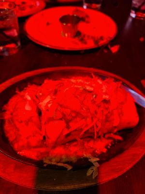 SCORPION BAR FOXWOODS - Updated January 2025 - 289 Photos & 281 Reviews ...