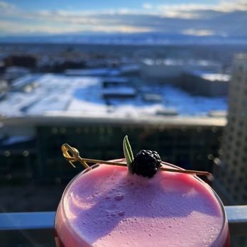 54THIRTY ROOFTOP - Updated June 2024 - 615 Photos & 482 Reviews - 1475 ...