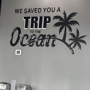 CRAWFISH ISLAND - Updated January 2026 - 204 Photos & 169 Reviews ...