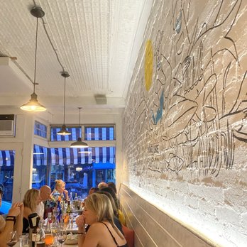 SPRING LAKE SEAFOOD - Updated January 2026 - 182 Photos & 125 Reviews ...