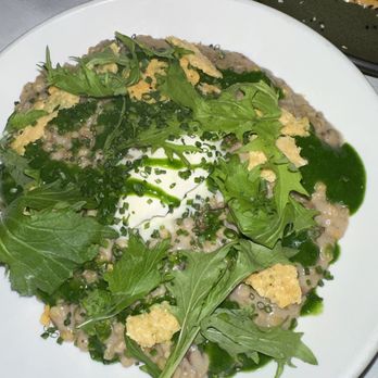 POTAGER - Updated June 2025 - 302 Photos & 477 Reviews - 1109 Ogden St ...