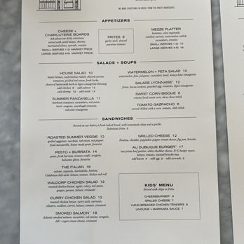 ROUX & LUCIA - Updated September 2025 - 21 Photos & 12 Reviews - 333 ...