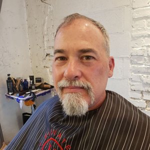 MAX MEN’S HAIRSTYLING - Updated September 2024 - 90 Reviews - 1425 K St ...