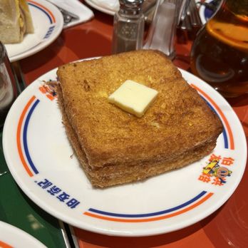 BAYAO CAFE - Updated March 2025 - 200 Photos & 23 Reviews - 429 Hancock ...