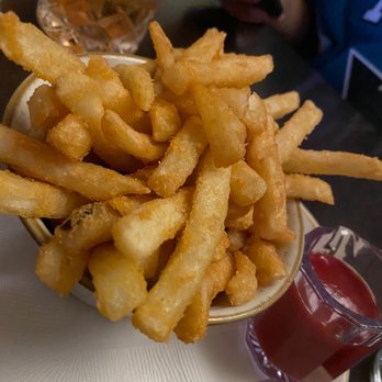 THE 515 - Updated July 2025 - 64 Photos & 34 Reviews - 515 Madison St ...