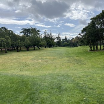 SUNKEN GARDENS GOLF COURSE - Updated June 2024 - 79 Photos & 170 ...