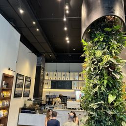 DEVOCIÓN - Updated December 2025 - 89 Photos & 49 Reviews - 600 ...