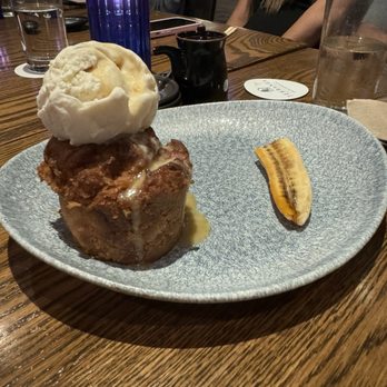 BASHI - Updated September 2025 - 815 Photos & 352 Reviews - 100 ...