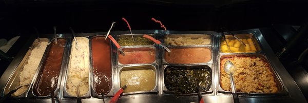 RESTAURANT AT SECOND MILL - Updated September 2025 - 30 Photos & 34 ...