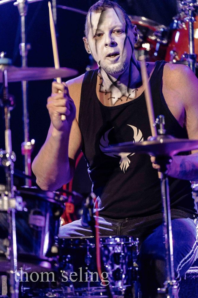 PHOENIX MUSIC PRODUCTIONS - Updated January 2026 - 1365 Elm St, Clio, Michigan - Recording ...