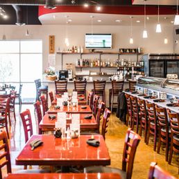 BADA JAPANESE RESTAURANT - Updated April 2026 - 311 Photos & 270 ...