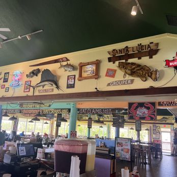 PINCHERS - Updated August 2025 - 311 Photos & 317 Reviews - 18100 San ...