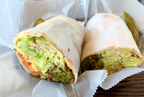 DIMO’S DELI AND DONUTS - Updated June 2024 - 150 Photos & 246 Reviews ...