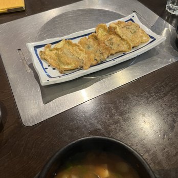 CHICAGO KALBI - Updated October 2025 - 374 Photos & 382 Reviews - 3752 ...