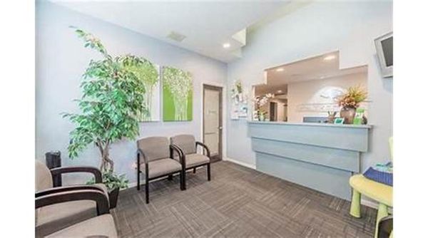 OAK TREE DENTAL - Updated November 2025 - 32 Photos & 161 Reviews ...