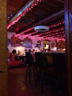 TEE PEE MEXICAN FOOD - 166 Photos & 500 Reviews - Mexican - 4144 E ...